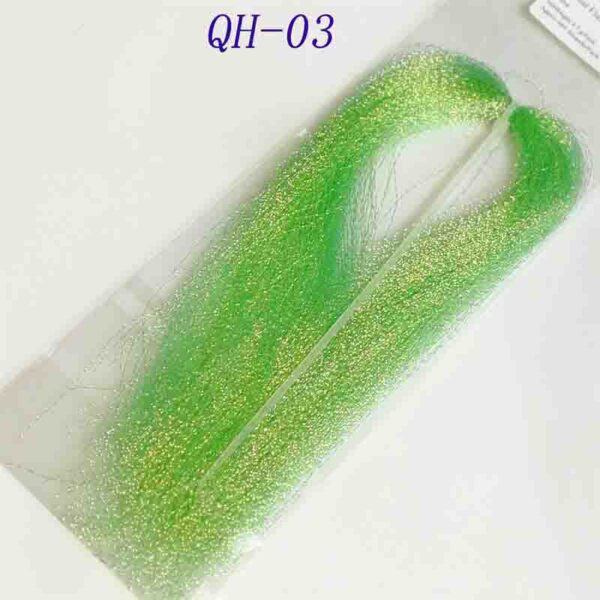 Crystal Flash Archives - ShartopFishingTackle