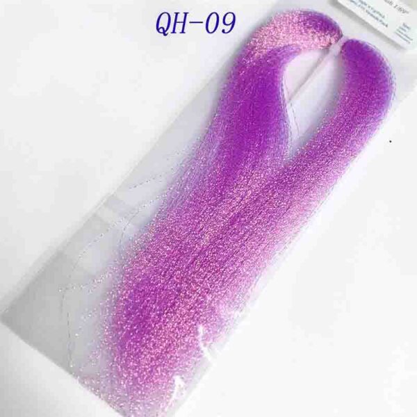 Crystal Flash Archives - ShartopFishingTackle